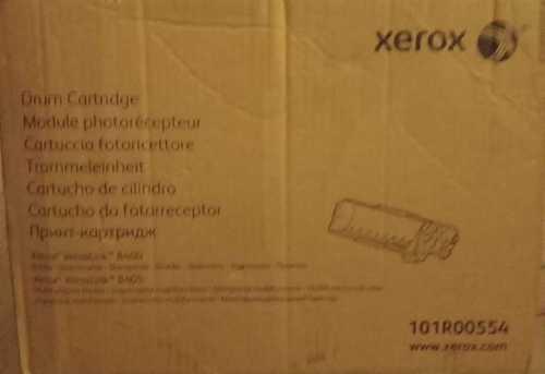 Барабанный картридж Xerox Versalink B400/ B405