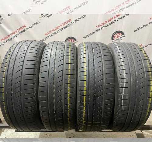 Pirelli Cinturato P1 185/60 R15 84H