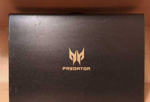 Acer Predator Triton 300SE