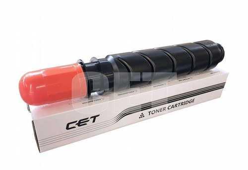 Тонер-картридж (CPP) C-EXV33 для canon iR2520/2525