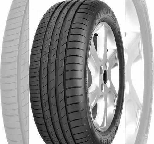 Goodyear EfficientGrip Performance 215/60 R17 100H