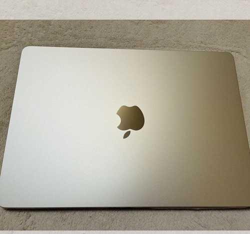 Macbook air 13 inch
