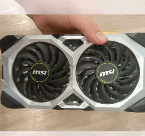 Rtx 2060 super