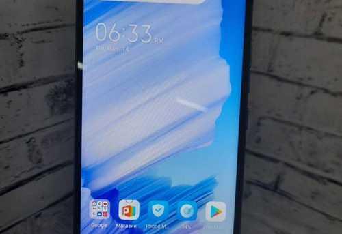 TECNO POP 5 LTE, 2/32 ГБ