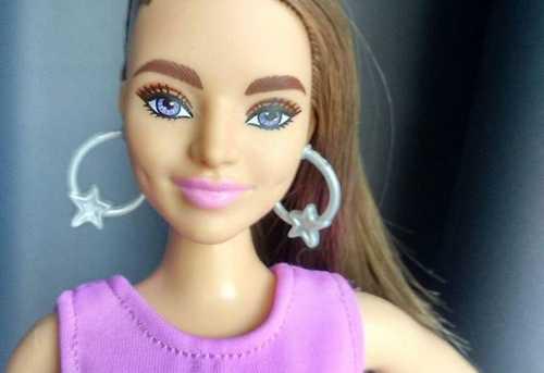 Кукла Barbie Экстра № 9