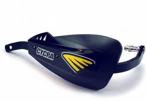 Защита рук эндуро cycra series ONE без крепежа