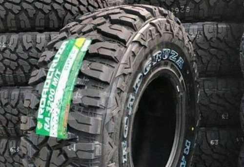 Roadcruza RA3200 M/T 285/75 R16