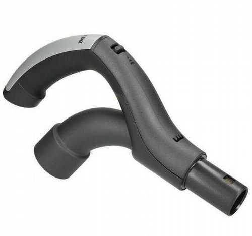 Ручка для пылесоса miele Comfort Standard