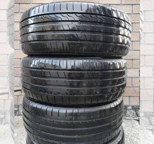 Minerva F205 225/45 R18