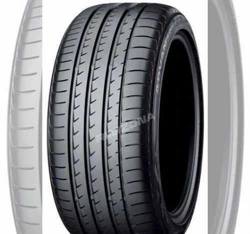 Yokohama Advan A10 255/35 R19 96Y