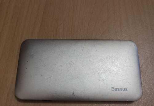 Power bank Baseus 5000 mAh