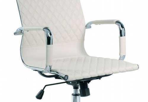 Кресло компьютерное Riva Chair 6016-1 S