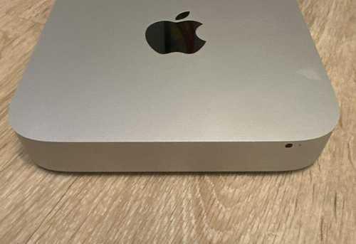 Mac mini 2012 i7