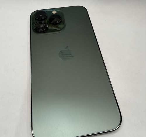 iPhone 13 Pro, 128 ГБ