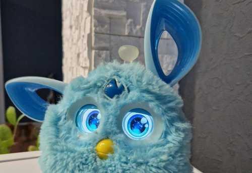 Игрушка Furby connect