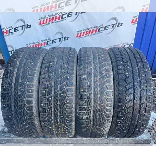 Cordiant Polar 2 195/60 R15