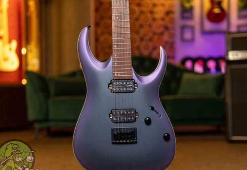 Ibanez Standard RGA42EX-BAM