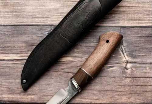 Нож Охотничий Алтай