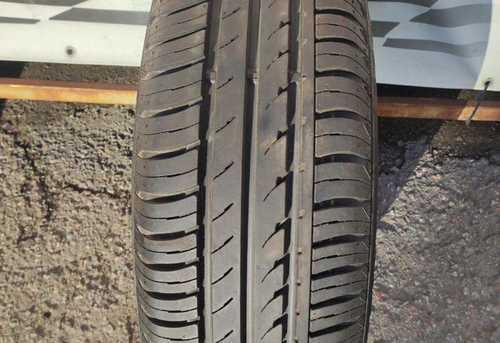 Continental ContiEcoContact 3 195/65 R15 91T