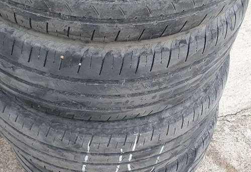 Bridgestone Ecopia EP300 205/55 R16
