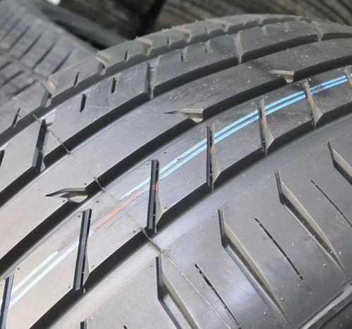 Bearway BW118 265/45 R19 102W