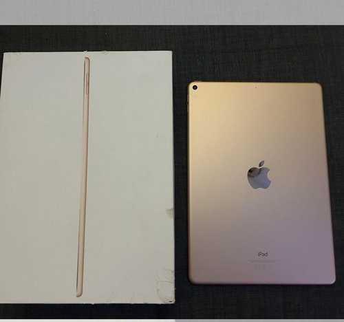 iPad air 3 64gb