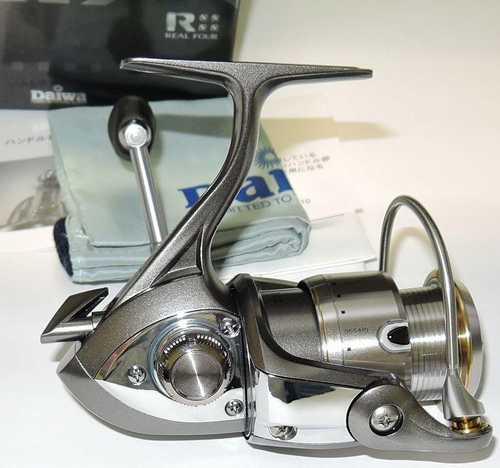 Daiwa Caldia KIX 1500