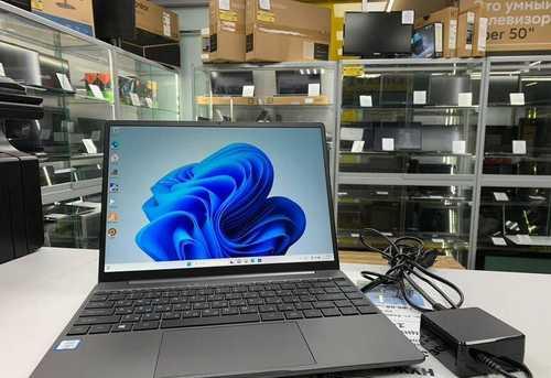 Ноутбук Chuwi CoreBook X Сorе i3-10/ SSD 256Gb