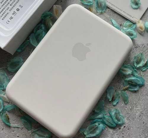 Magsafe Battery Pack 5000 mAh