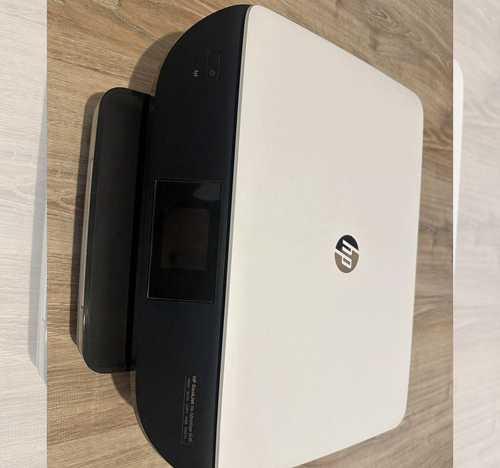 Мфу hp deskjet 5645