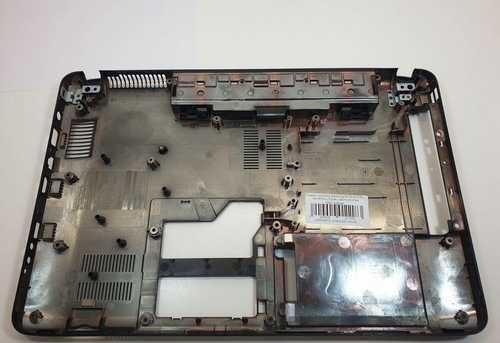 Поддон Samsung R530