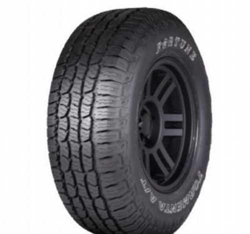 Fortune Tormenta H/T FSR305 265/65 R18