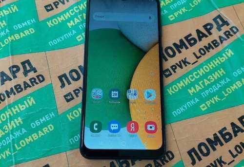 Samsung Galaxy A03 Core 2/32