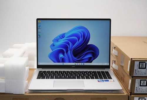 Honor MagicBook x16 Pro i5-13500H/16GB/512GB