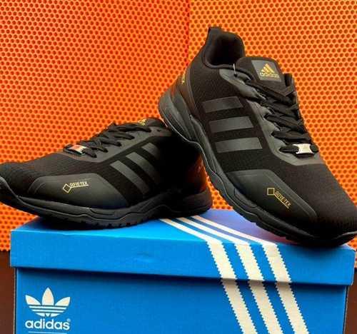 Кроссовки Adidas Terrex