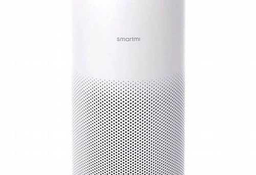 Очиститель воздуха Xiaomi Smartmi Air Purifier (kq