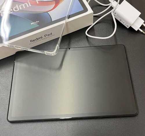 Xiaomi redmi pad 4 / 128