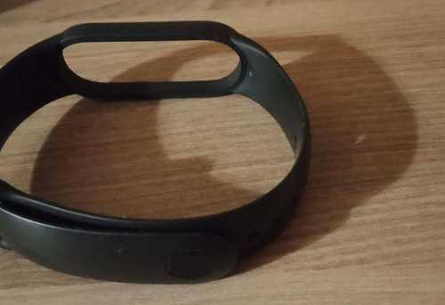 Ремешок для Mi SMART Band 5