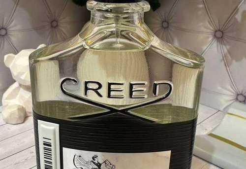 Creed Aventus 96 ml (с витрины) парфюмерная вода