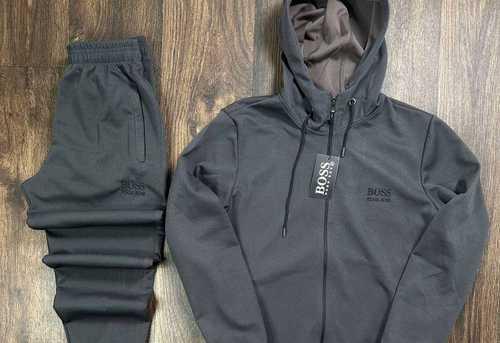 Спортивный костюм Hugo boss