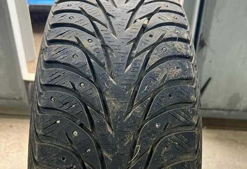 Yokohama Guardex 165 215/55 R17 98