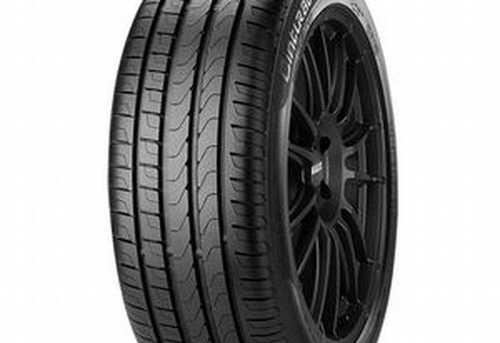 Pirelli Cinturato P7 205/60 R16