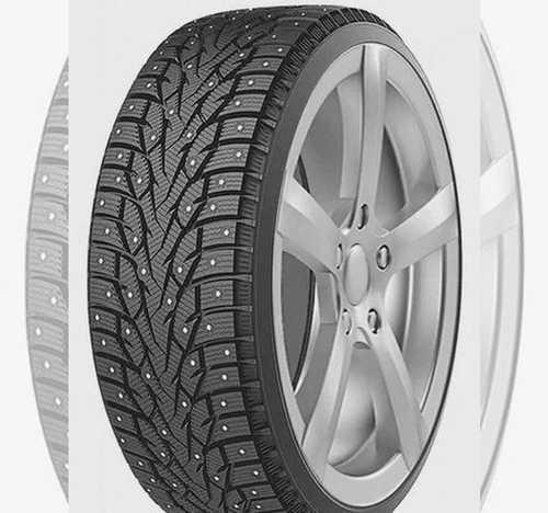 Arivo Ice Claw ARW8 255/55 R19 107T