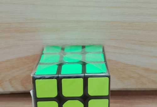 Кубик рубика развивающаяся игрушка