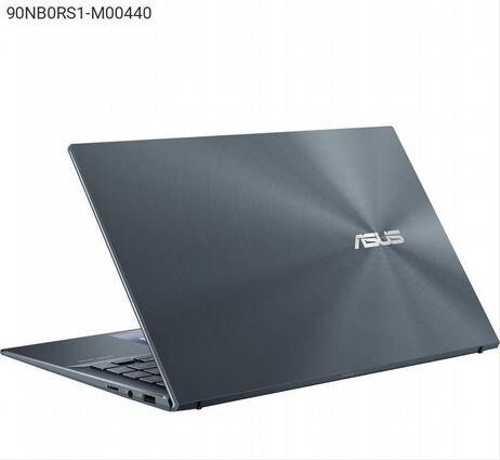 Ноутбук Asus Zenbook 14 Q1 ux435ea-A5005T 14" 1920