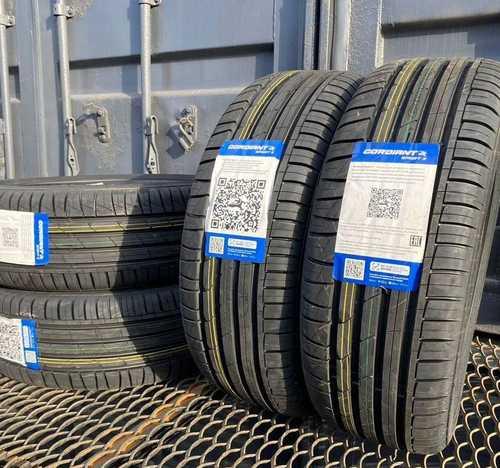 Cordiant Sport 3 PS2 205/65 R15 94V