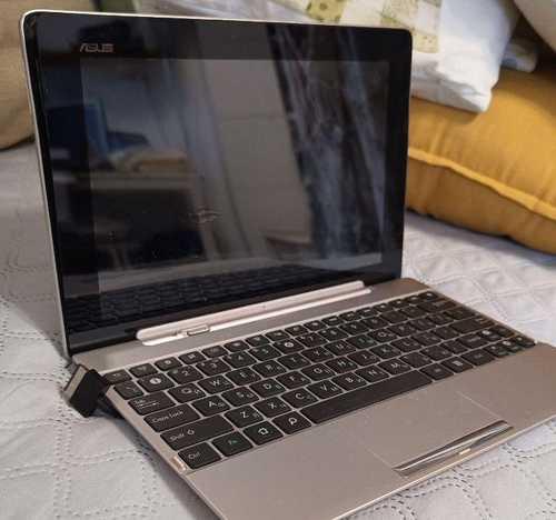 Asus transformer pad tf300tg