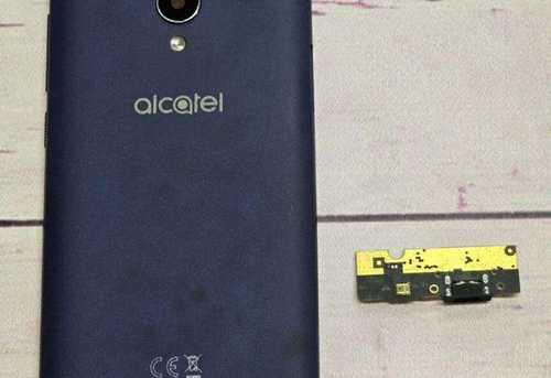 Alcatel 5059D набор для ремонта