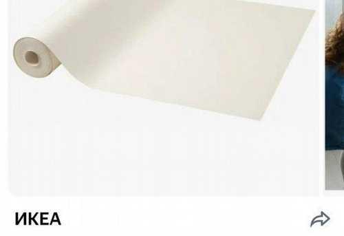 Бумага для рисования IKEA