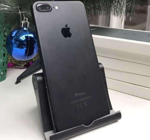 iPhone 7 Plus, 32 ГБ